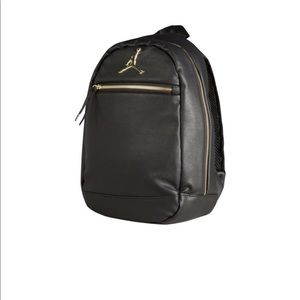 Jordan | Bags | Jordan Mini Backpack Nwt | Poshmark